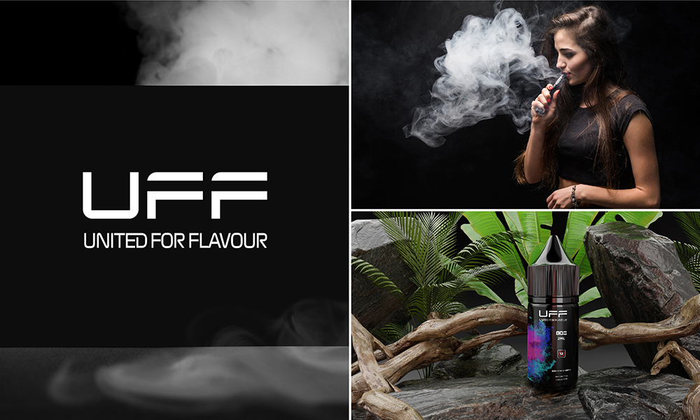 Graphics Design Services Logo | Banner| Business Cards| Social Media ...