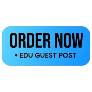 .edu guest post.jpg | BlackHatWorld