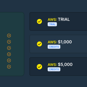 AWS Credits_ Pricing.png | BlackHatWorld