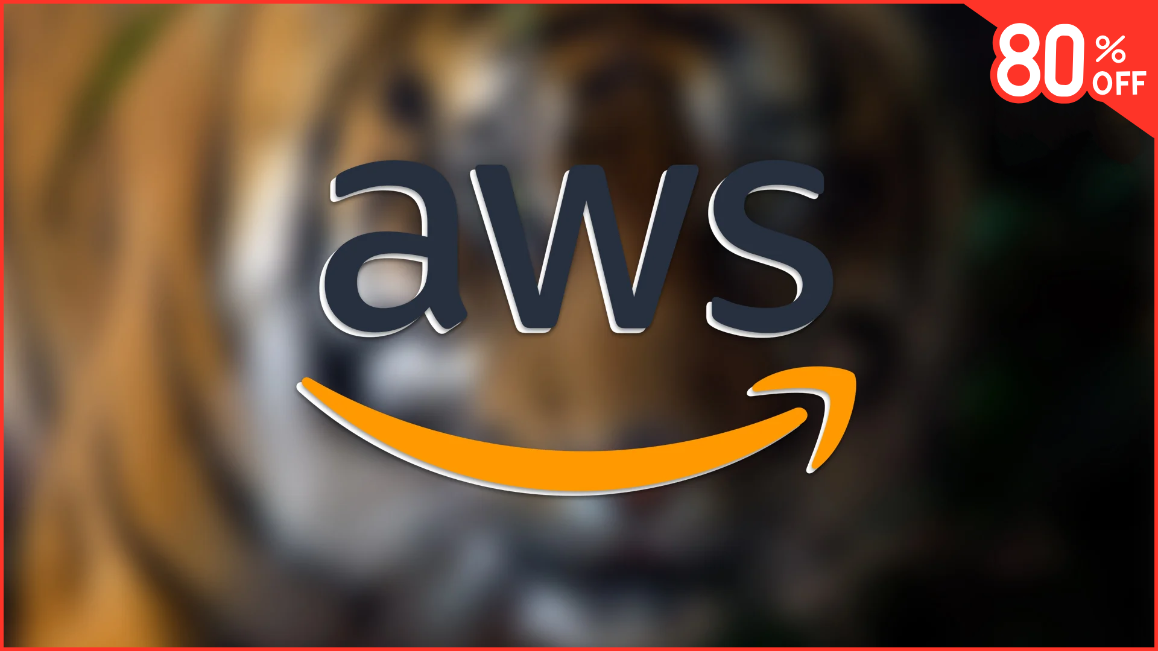 AWS Accounts with $5K & $10K Credits.png | BlackHatWorld