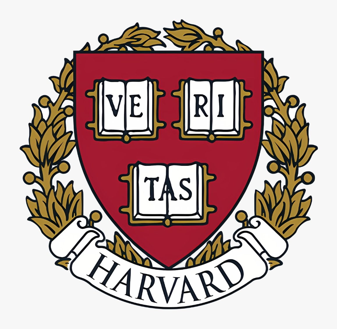 ⚡Harvard.edu EDU Guest Posts | DA95 Authority Links | Improve Rankings ...