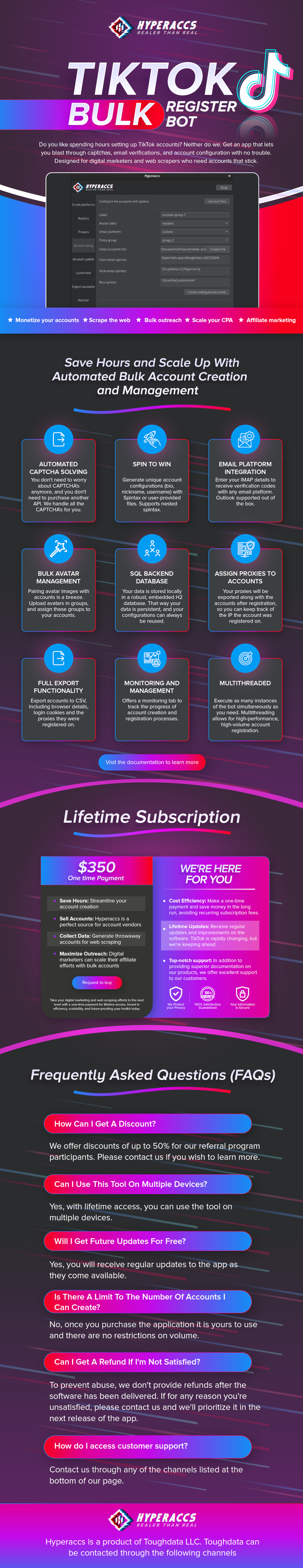 hyperaccs_sales_thread_graphic_compressed.jpg | BlackHatWorld