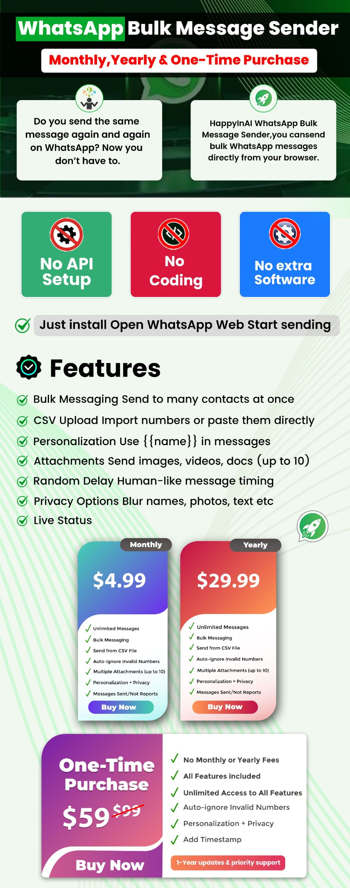 whatsapp-bulk-message-sender-1.jpg | BlackHatWorld
